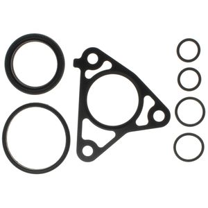 Mahle Original Seal JV5261