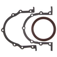 Ford Ranger Rear Main Seal - Best Rear Main Seal for Ford Ranger