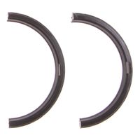 Ford F150 Rear Main Seal - Best Rear Main Seal for Ford F150