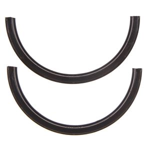 Ford Ranger Rear Main Seal - Best Rear Main Seal for Ford Ranger