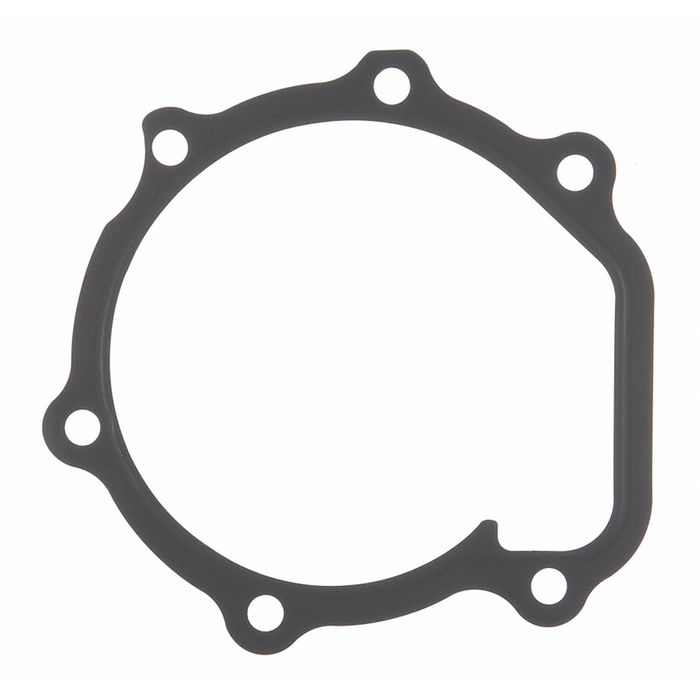 MAHLE Original Engine Water Pump Backing Plate Gasket K31732