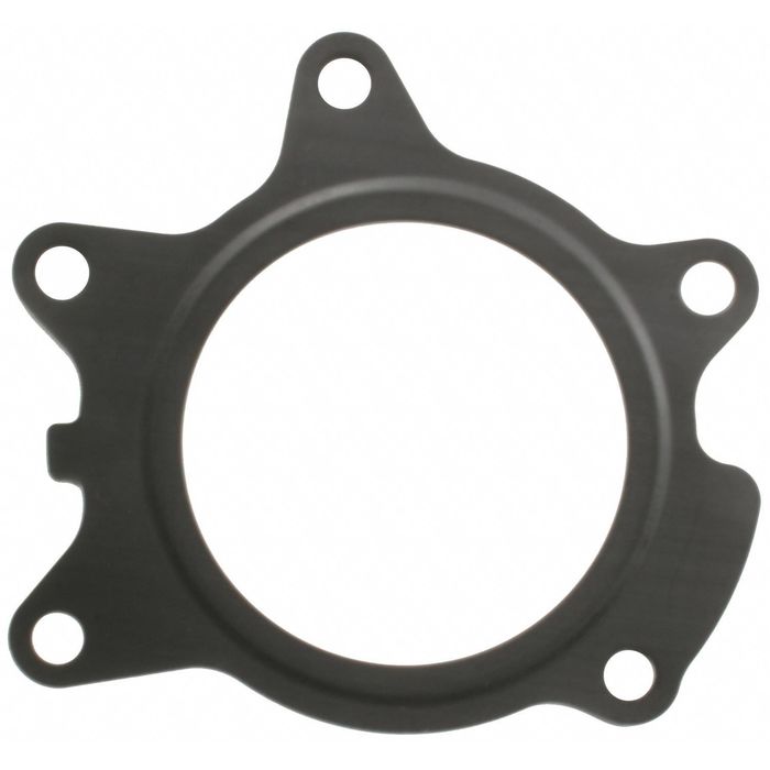 MAHLE Original Engine Water Pump Gasket K31764