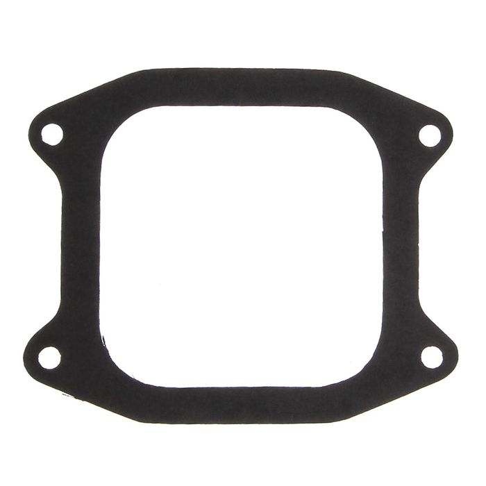 Mahle Original Intake Plenum Gasket MS14630