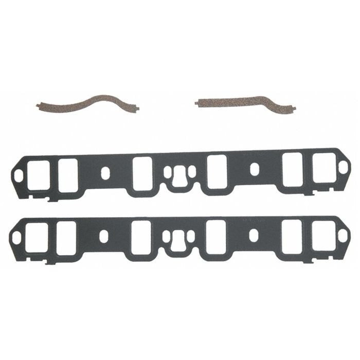 Mahle Original Intake Manifold Gasket MS15202X