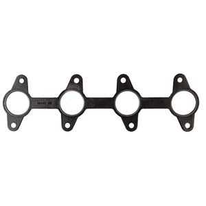 Mahle Original Exhaust Manifold Gasket MS15440
