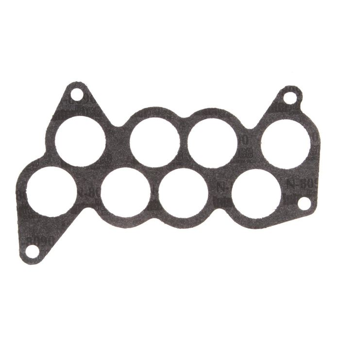 Mahle Original Intake Plenum Gasket MS15667A