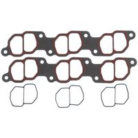 Ford Explorer Intake Plenum Gasket - Best Intake Plenum Gasket for Ford ...