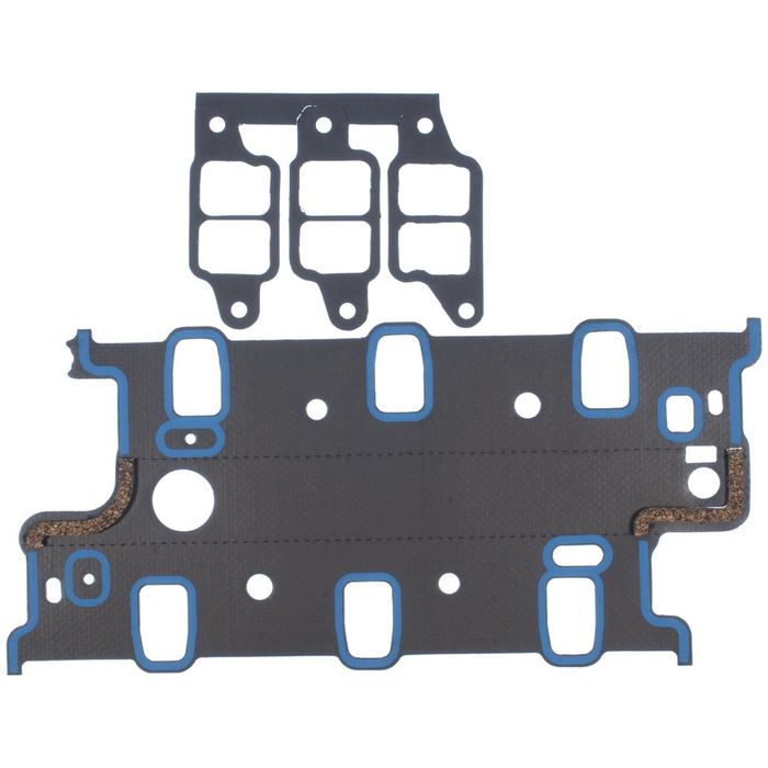 MAHLE Engine Intake Manifold Gasket Set MS15702
