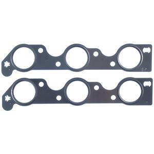 Mahle Original Exhaust Manifold Gasket MS16108