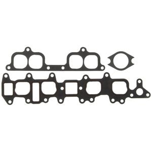 MAHLE Engine Intake Manifold Gasket Set MS16240