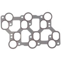 Ford F150 Intake Plenum Gasket - Best Intake Plenum Gasket for Ford F150