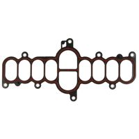 Ford F150 Intake Plenum Gasket - Best Intake Plenum Gasket for Ford F150