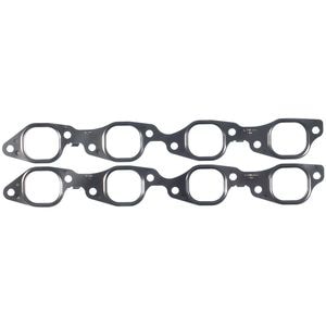 Mahle Original Exhaust Manifold Gasket MS16500