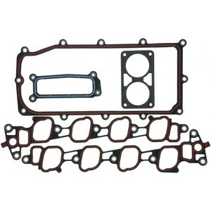 Mahle Original Intake Manifold Gasket MS19238