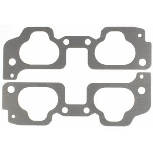 Mahle Original Intake Manifold Gasket MS19262