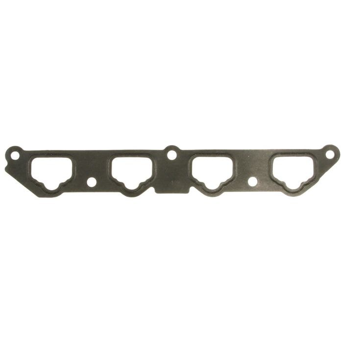 MAHLE Engine Intake Manifold Gasket MS19280