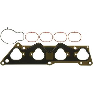 Mahle Original Intake Manifold Gasket MS19348