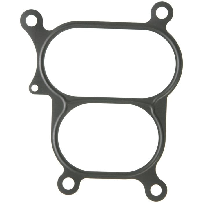 Mahle Original Intake Plenum Gasket MS19483