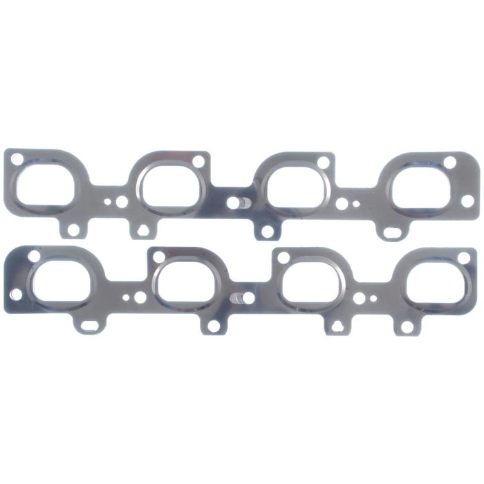 Mahle Original Exhaust Manifold Gasket MS19672