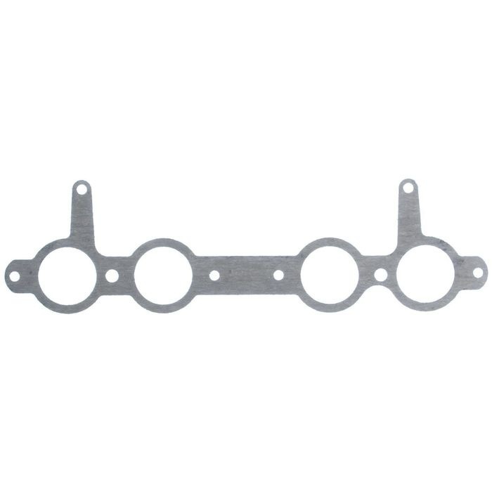 Mahle Original Intake Plenum Gasket MS19677
