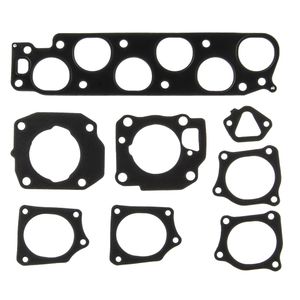 Mahle Original Intake Plenum Gasket MS19867