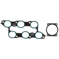 GMC Acadia Intake Manifold Gasket - Best Intake Manifold Gasket for GMC ...