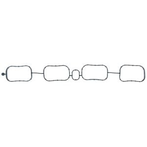 GMC Acadia Intake Manifold Gasket - Best Intake Manifold Gasket for GMC ...