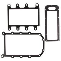Ford F150 Intake Plenum Gasket - Best Intake Plenum Gasket for Ford F150