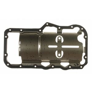 Ram 1500 Oil Pan Gaskets - Best Oil Pan Gasket for Dodge Ram 1500