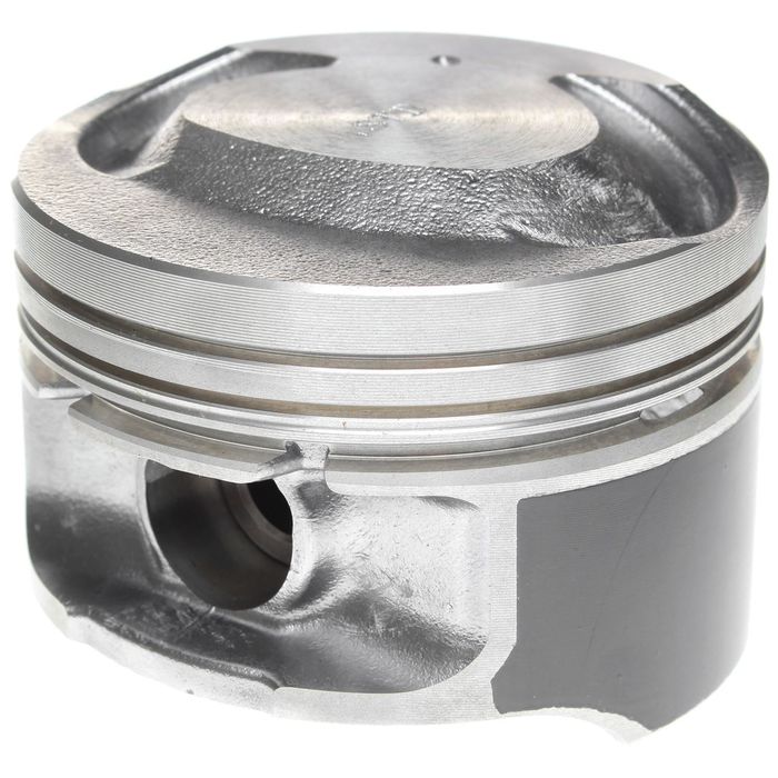 MAHLE Engine Piston Set S2243429