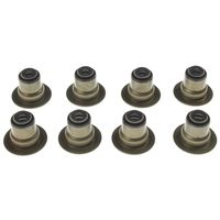 Chevrolet Silverado 1500 Valve Stem Seal - Best Valve Stem Seal for ...