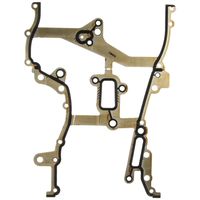 Chevrolet Cruze Timing Cover Gasket - Best Timing Cover Gasket for ...
