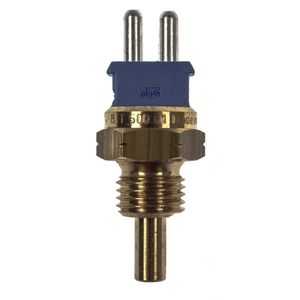 Mahle Original Coolant Temperature Sensor TSE2