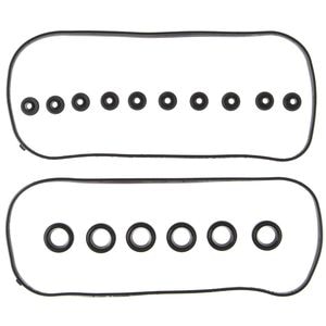 Accord Valve Cover Gaskets - Best Valve Cover Gasket for Honda Accord