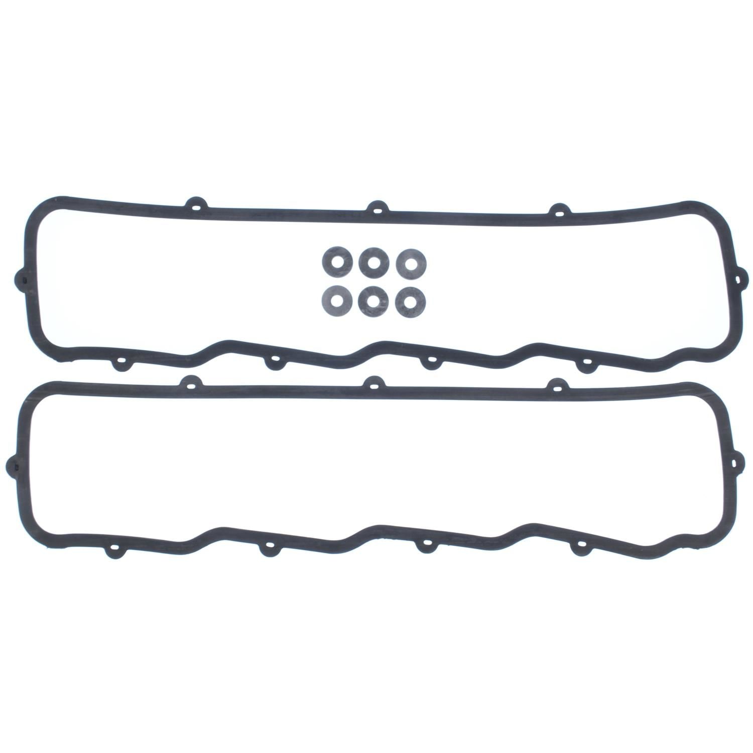 Mahle Original Valve Cover Gasket VS38282 Mahle Original Valve Cover Gasket VS38282