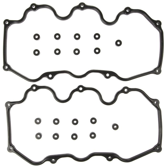 MAHLE Engine Valve Cover Gasket Set VS38376A