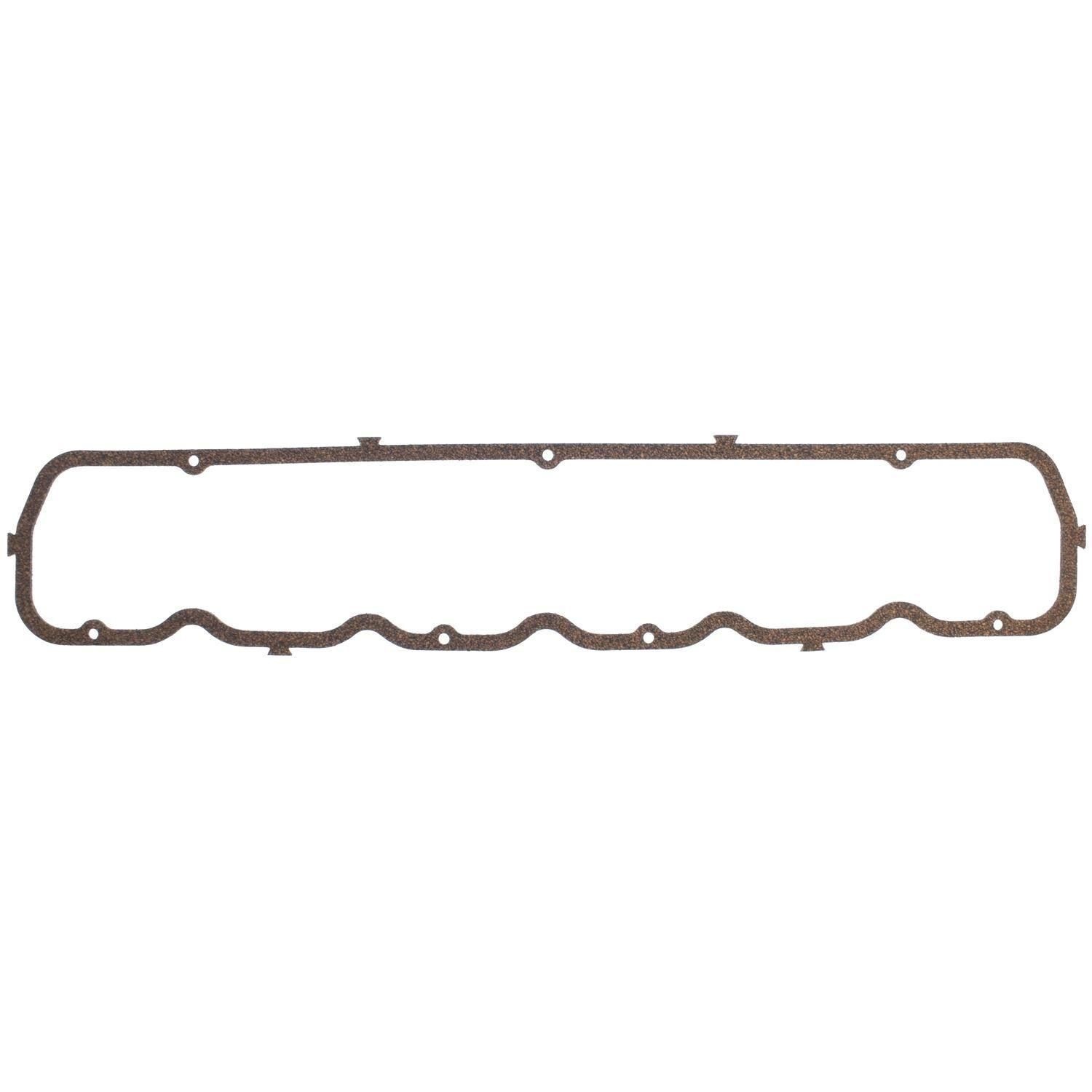 Mahle Original Valve Cover Gasket VS39693 Mahle Original Valve Cover Gasket VS39693