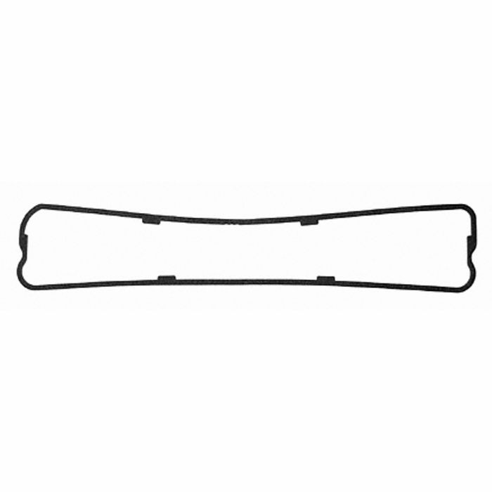 MAHLE Engine Valve Cover Gasket Set VS39756
