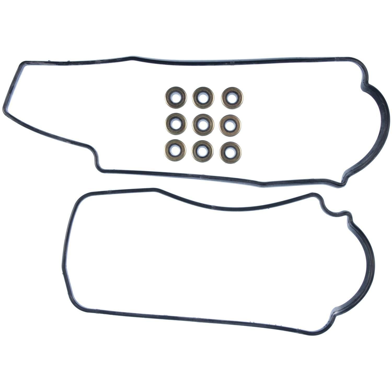 Mahle Original Valve Cover Gasket VS50013 Mahle Original Valve Cover Gasket VS50013