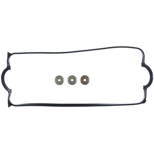 Accord Valve Cover Gaskets - Best Valve Cover Gasket for Honda Accord