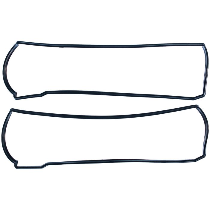 MAHLE Engine Valve Cover Gasket Set VS50064