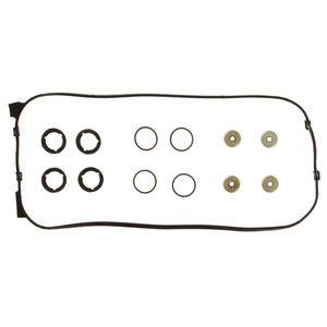 Accord Valve Cover Gaskets - Best Valve Cover Gasket for Honda Accord
