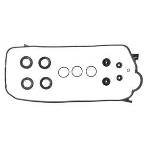 Civic Valve Cover Gaskets - Best Valve Cover Gasket for Honda Civic