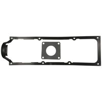 Ford Pinto Valve Cover Gasket - Best Valve Cover Gasket for Ford Pinto
