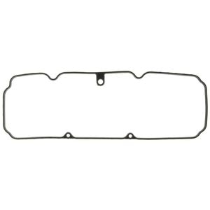 Cavalier valve cover gasket store