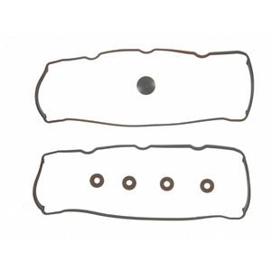 Accord Valve Cover Gaskets - Best Valve Cover Gasket for Honda Accord