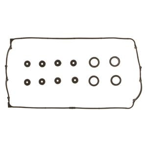 MAHLE Engine Valve Cover Gasket Set VS50299