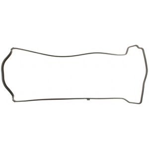 2002 Honda Civic Valve Cover Gasket