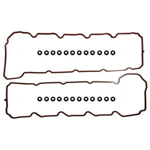 RAM Valve Cover Gaskets - Best Valve Cover Gasket for Dodge RAM