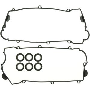 Optima Valve Cover Gaskets - Best Valve Cover Gasket for Kia Optima